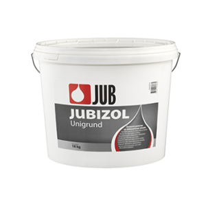 jub-unigrund-primer | EJL Supplies