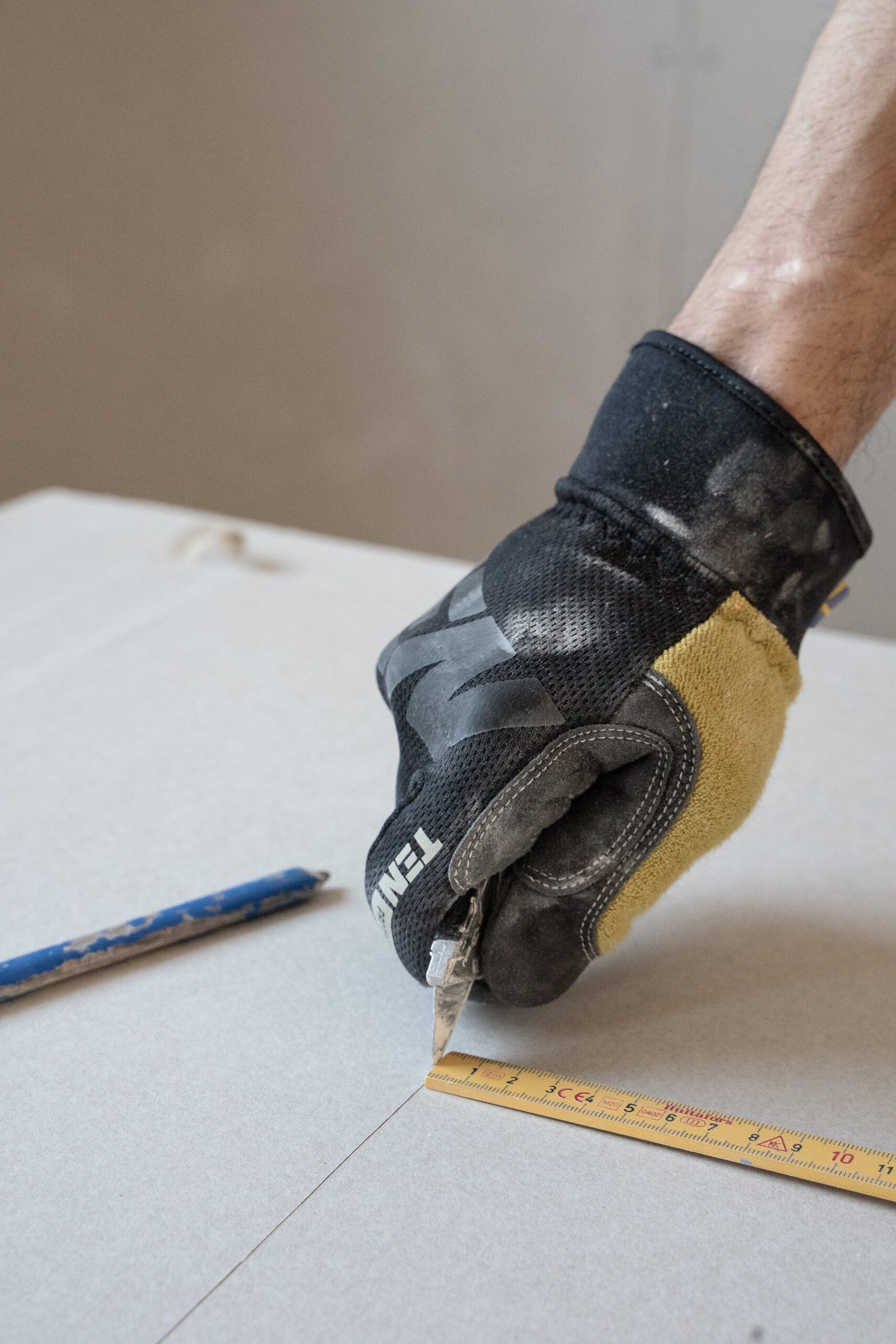 Internal Materials | EJL Supplies